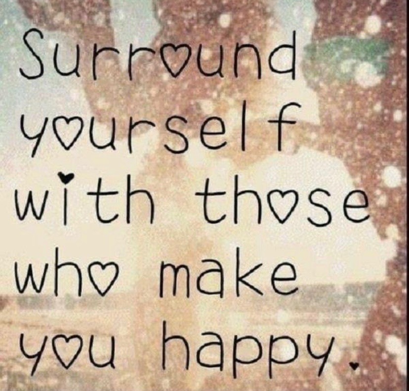 Helen Wilcox Elementary